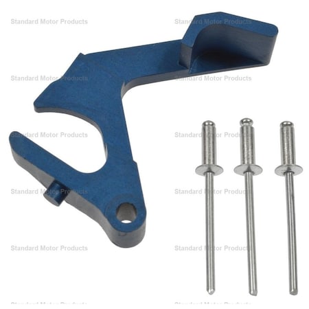 Standard Ignition Shift Interlock Actuator, B05002 B05002 | Zoro